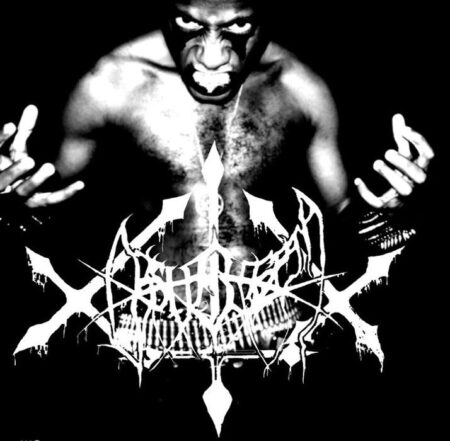 Exploring Ohene Ifrit’s Old School Project Broken Messiah. – TheBRHM.com